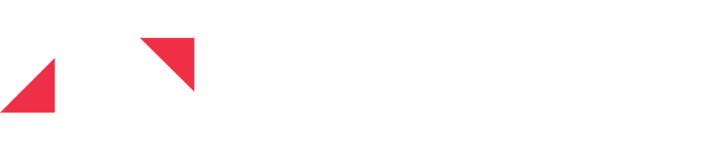 Admission - Bachelor of Economics, International Program