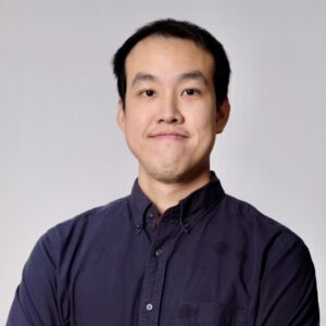 Chanon Techasunthornwat - Bachelor of Economics, International Program