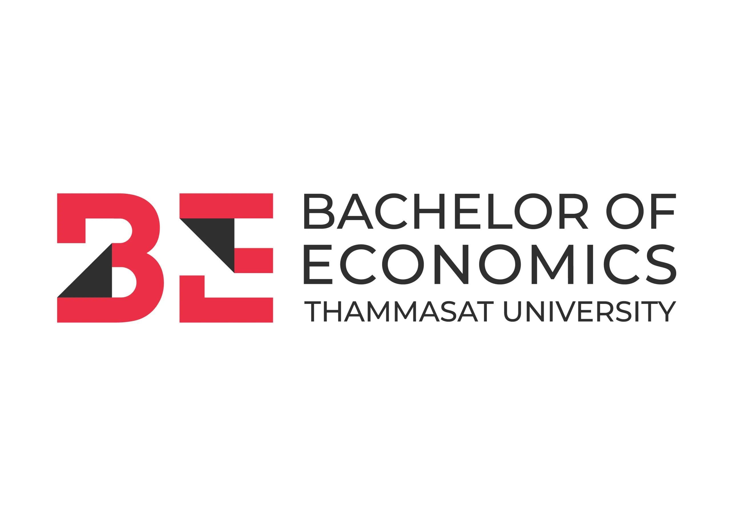 Home - Bachelor of Economics, International Program Bachelor of ...